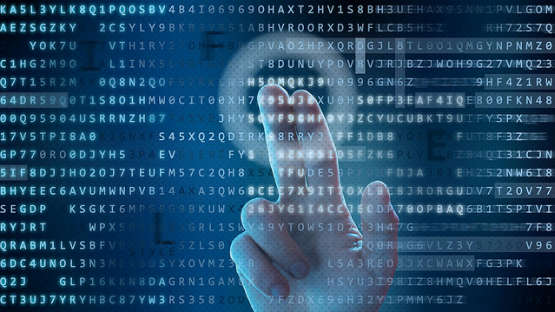 How artificial intelligence can detect – and create – fake news